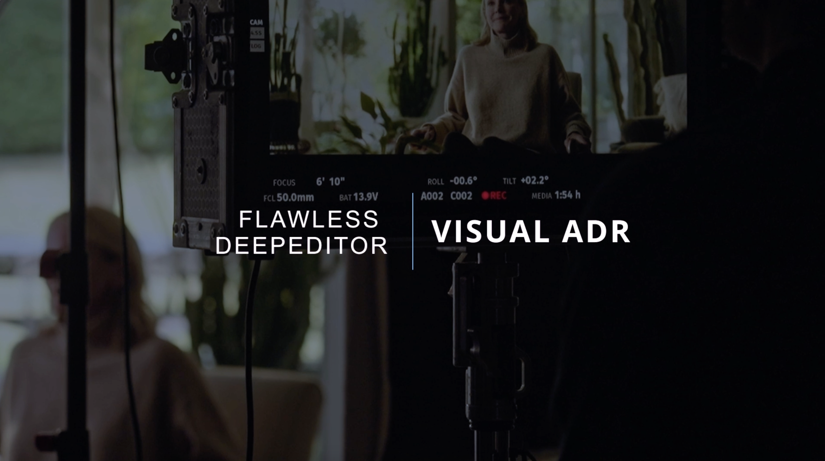 Visual ADR: The New Way To Do ADR